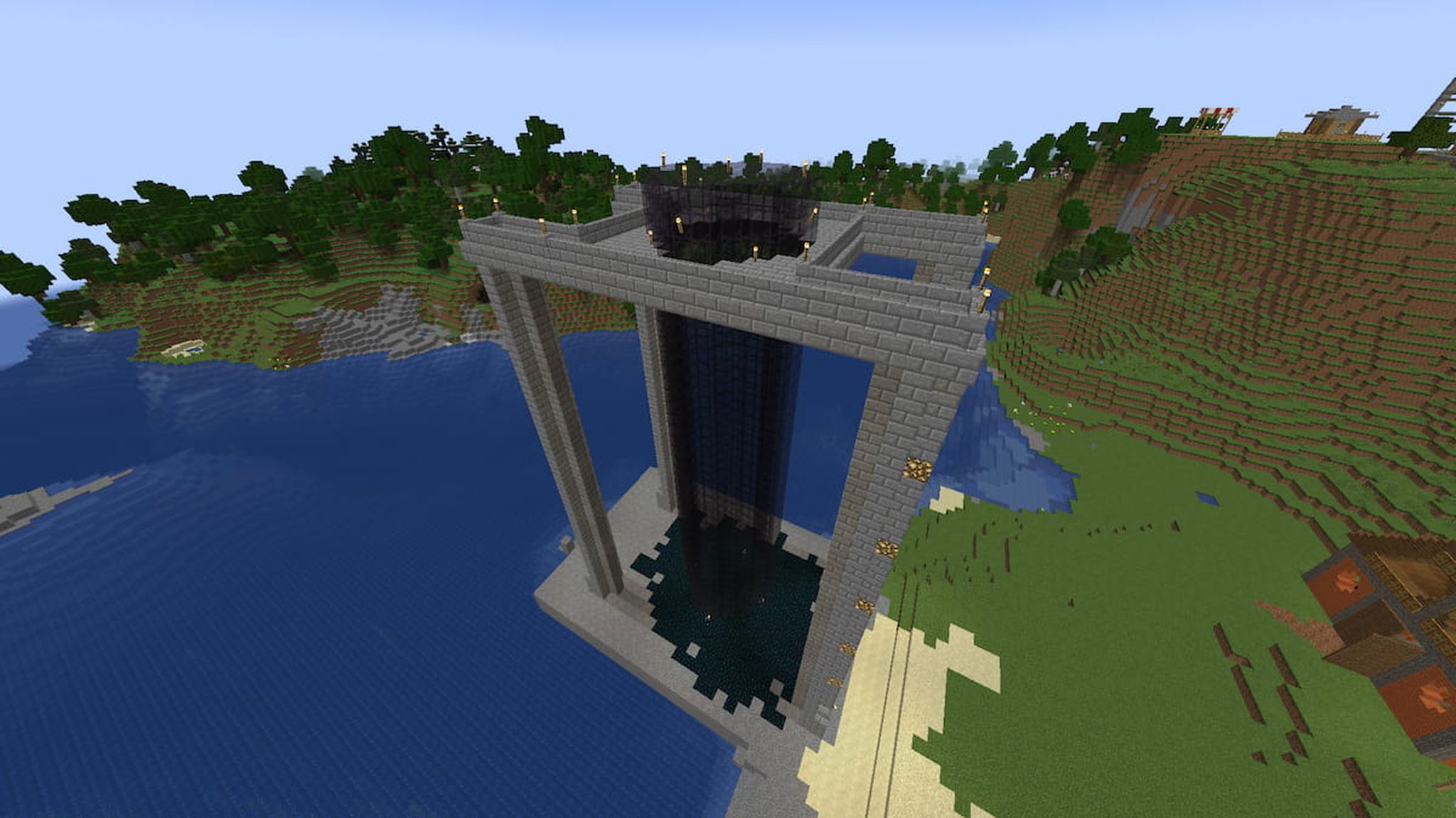 Mejores granjas que puedes construir en Minecraft para que nunca te ...