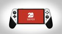 Nintendo Switch 2, análisis de especificaciones: ¿por fin un nuevo ...