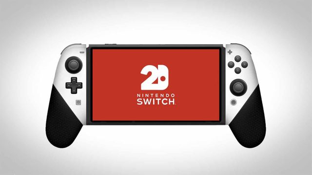 Nintendo Switch 2, análisis de especificaciones: ¿por fin un nuevo ...