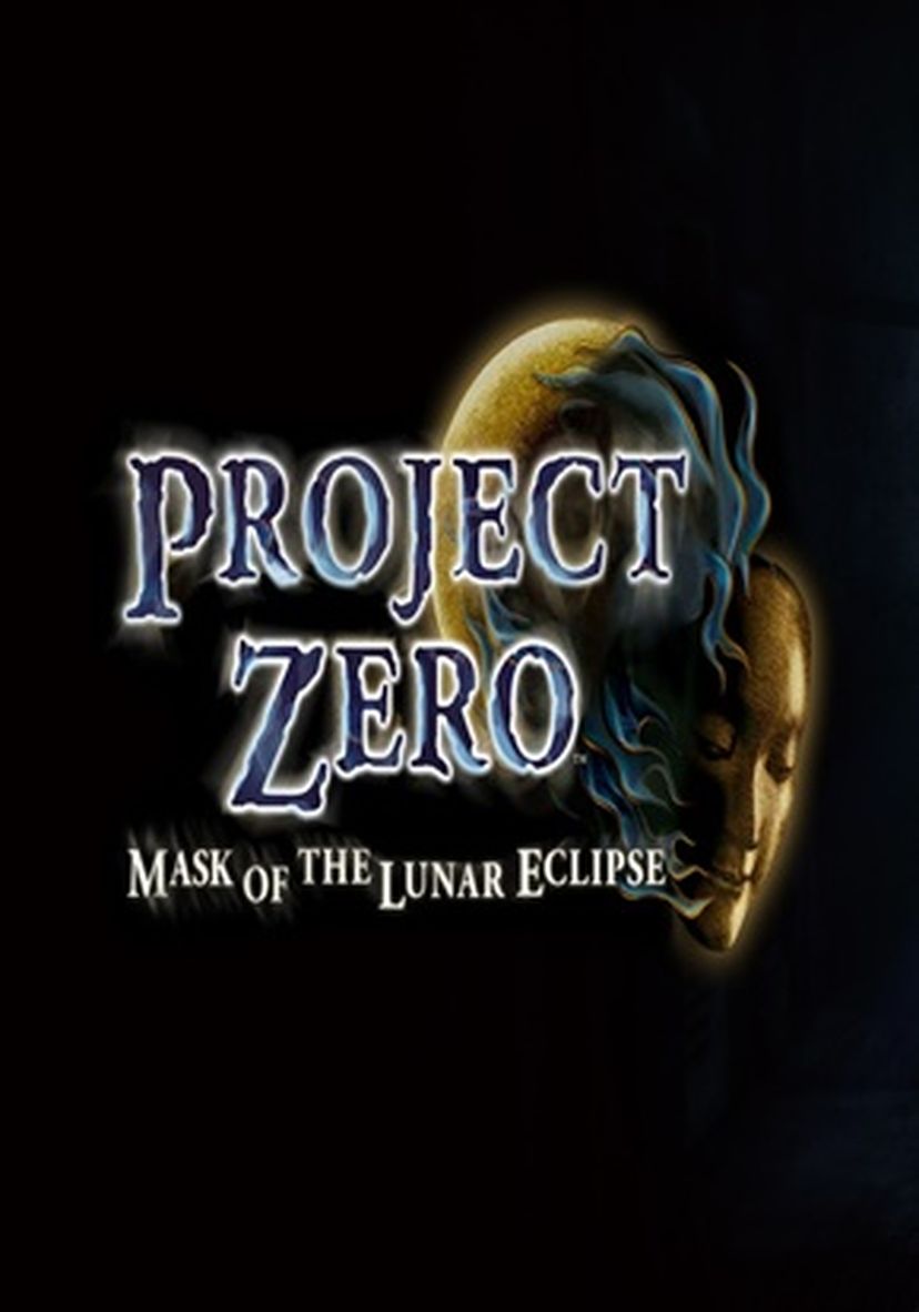 Koei Tecmo confirma la fecha de lanzamiento de Project Zero Mask of the Lunar Eclipse