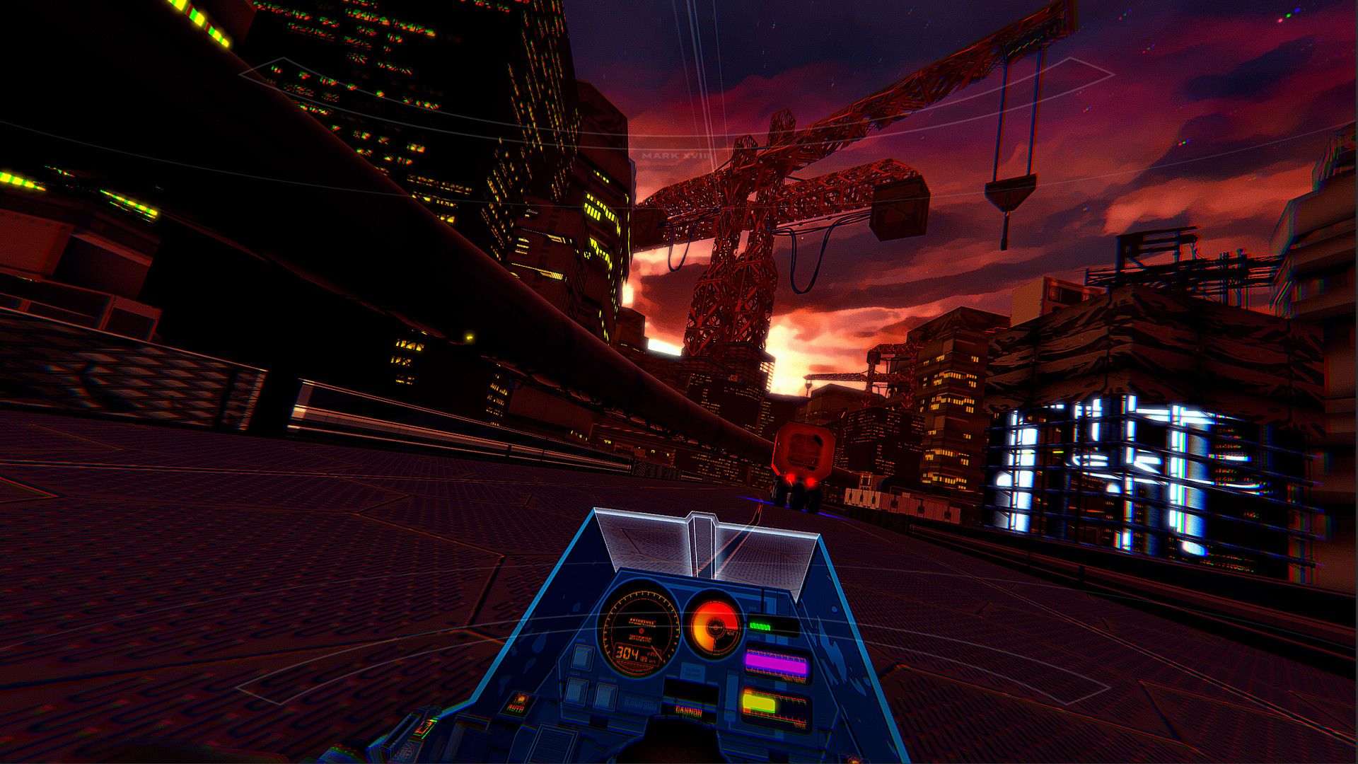 Runner | Hobby Consolas