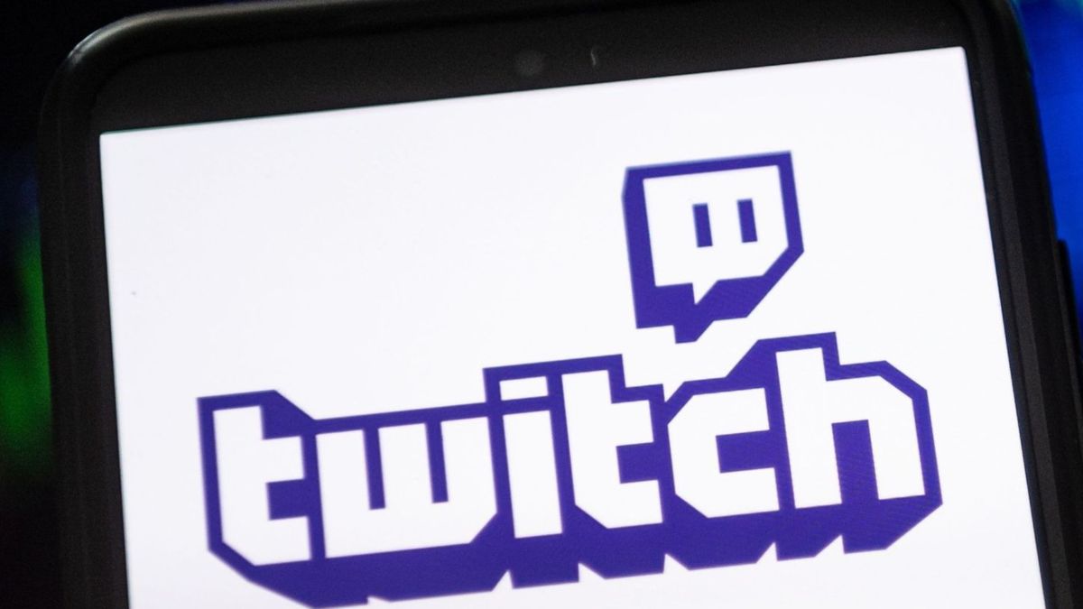 Twitch modifica las condiciones de pago a streamers, incluyendo cambios ...