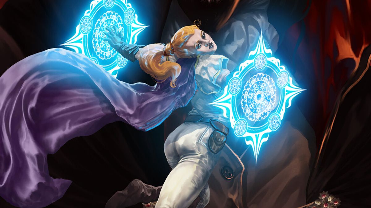 Trucos de Vampire Survivors y cómo acceder a ellos