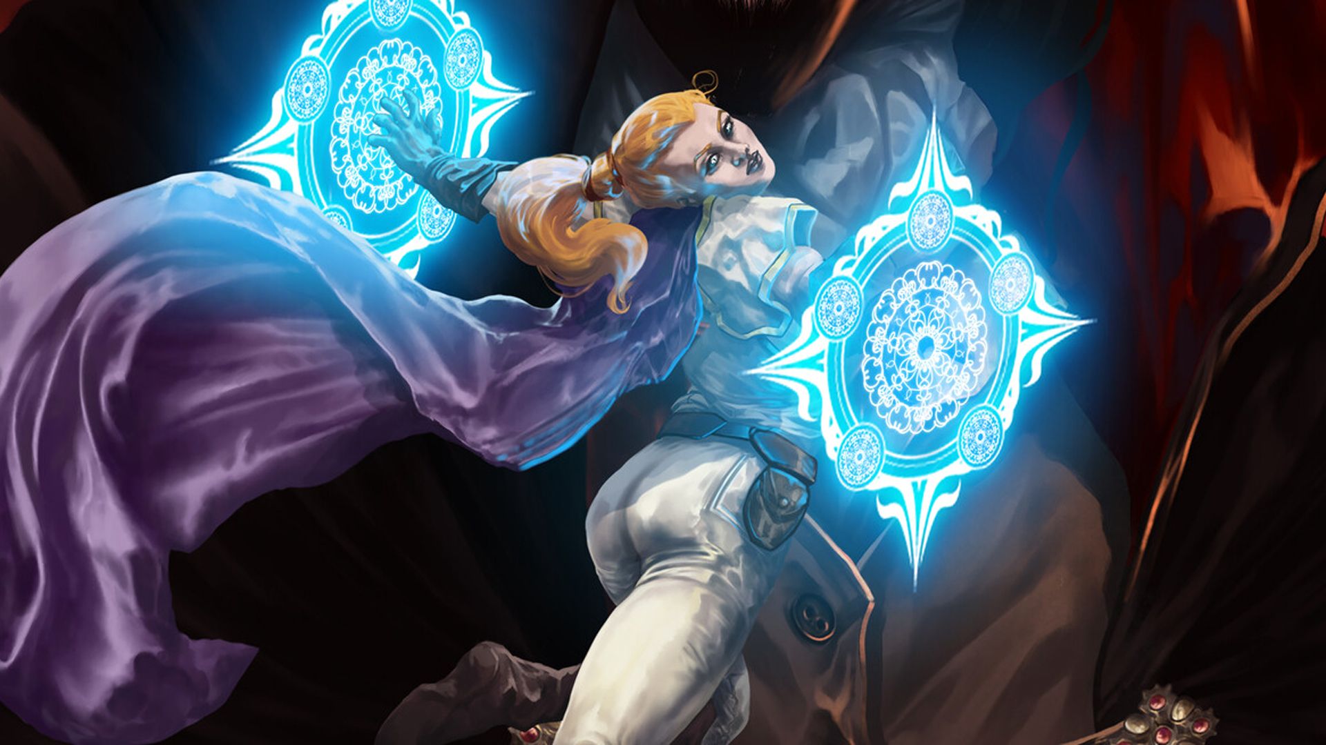 Trucos de Vampire Survivors y cómo acceder a ellos