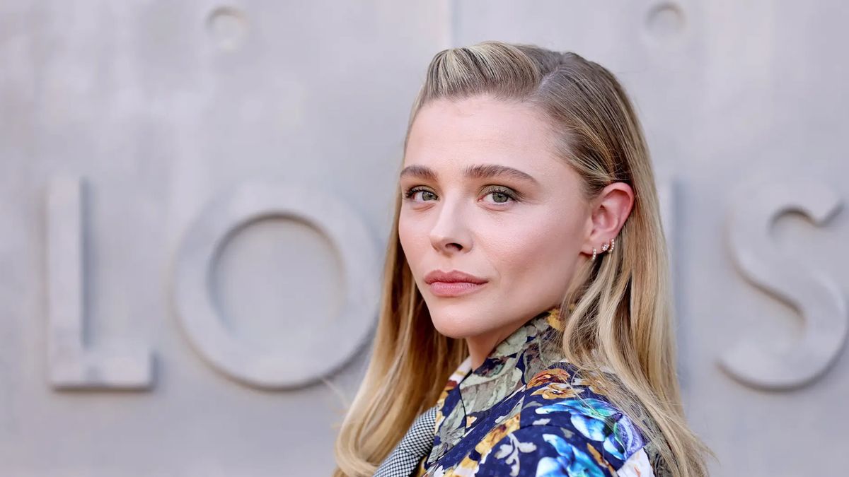 Chloë Grace Moretz ha hablado con Marvel Studios para unirse al UCM