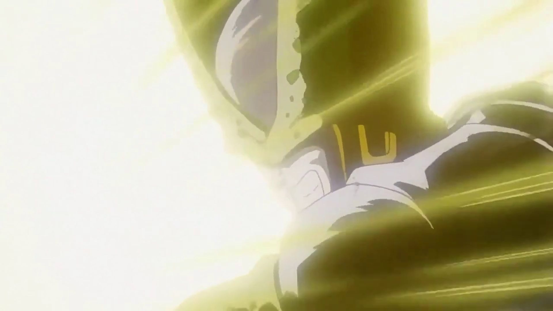 Dragon Ball Z - Crítica del capítulo 180 en el que Goku se rindió por ...