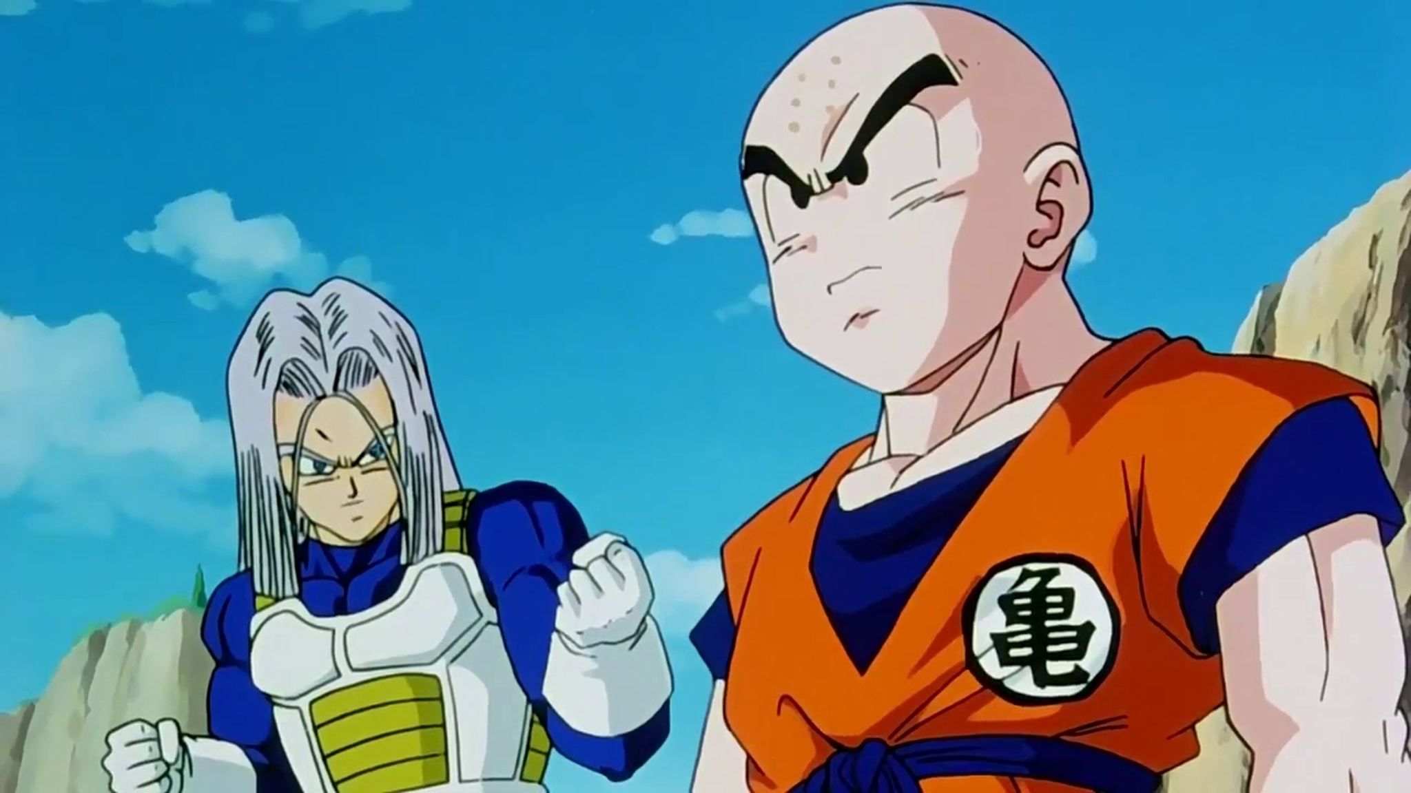 Dragon Ball Z - Crítica del capítulo 180 en el que Goku se rindió por ...