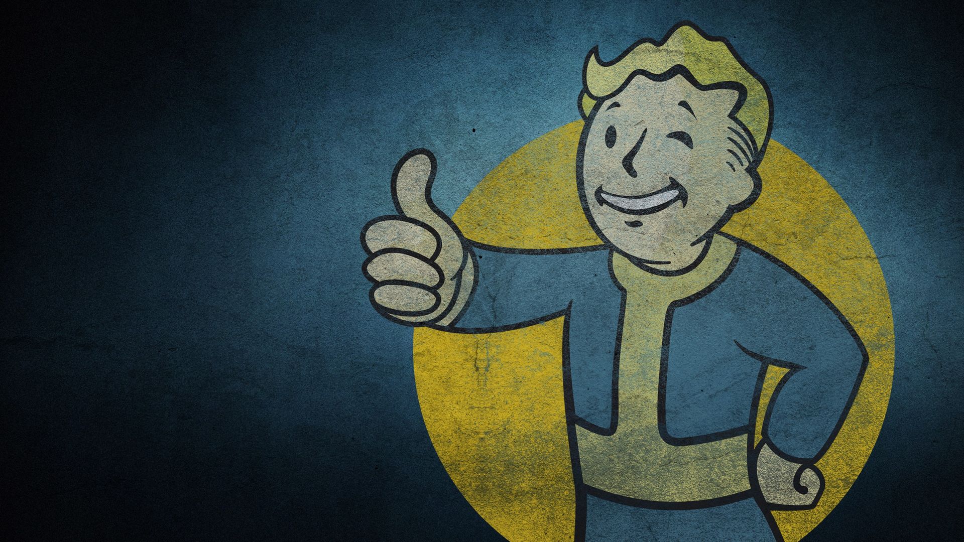 Primer vistazo a Fallout, la nueva serie de Prime Video basada en la ...