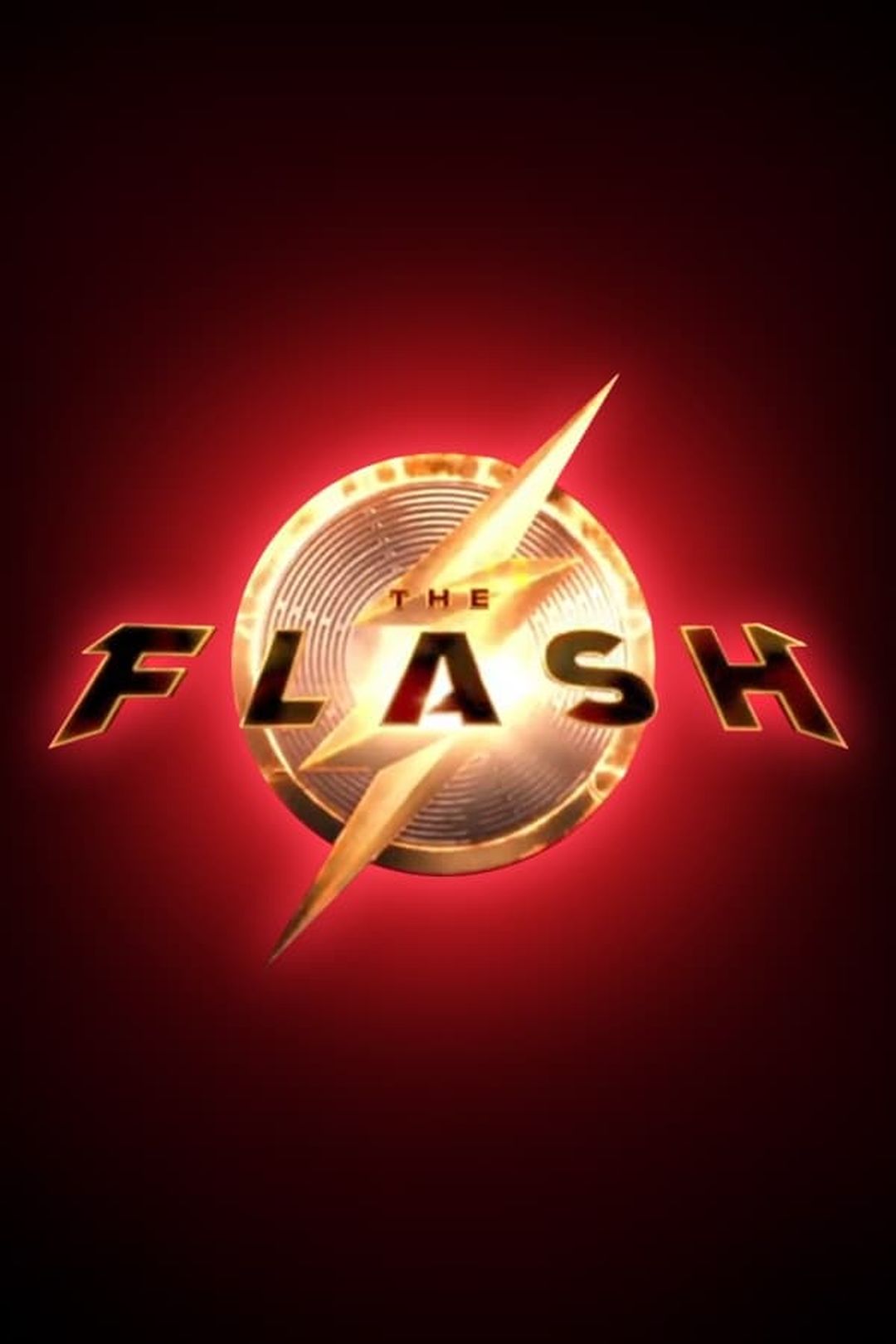 HBO Max no se hace de rogar y ya tiene fecha de estreno para Flash