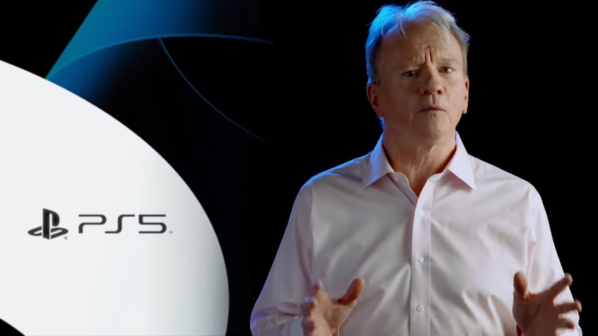 El CEO de Sony PlayStation cree que Xbox Game Pass no es ''competencia directa'' y menciona las ...