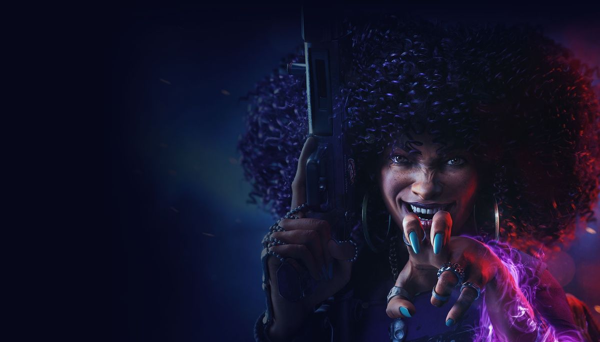 Espeluznante nuevo tráiler de Redfall, el shooter de Arkane y Bethesda que llegará en 2023 a ...