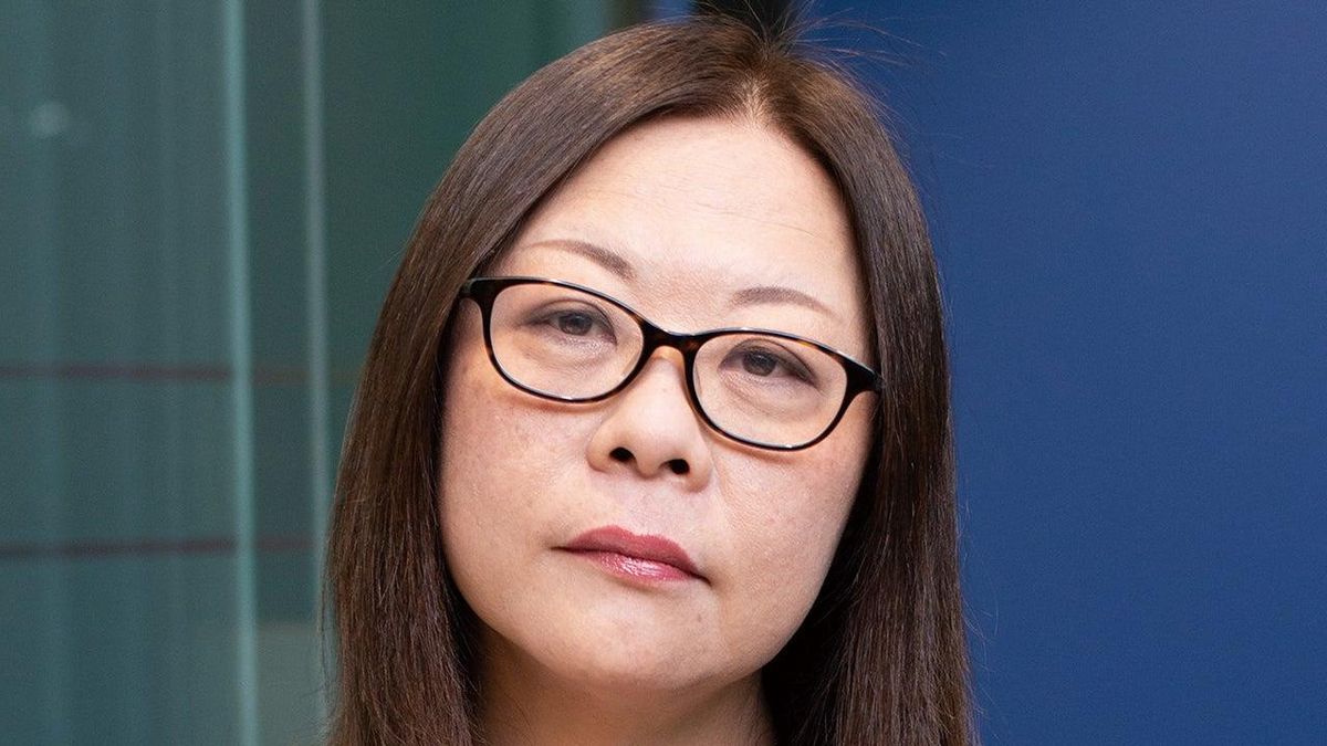 Mega Drive Mini 2 confirma con este gesto el fallecimiento de Rieko Kodama, una de las ...