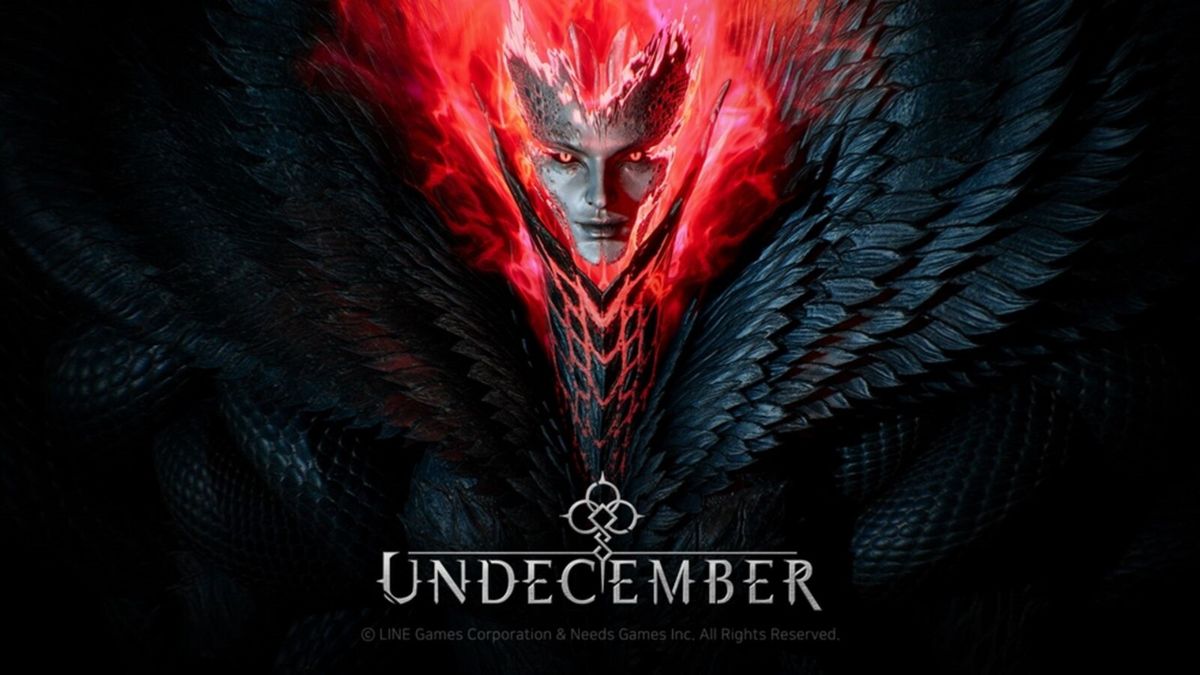 Undecember, el "Diablo" gratuito que viene de Corea, ya tiene fecha de ...