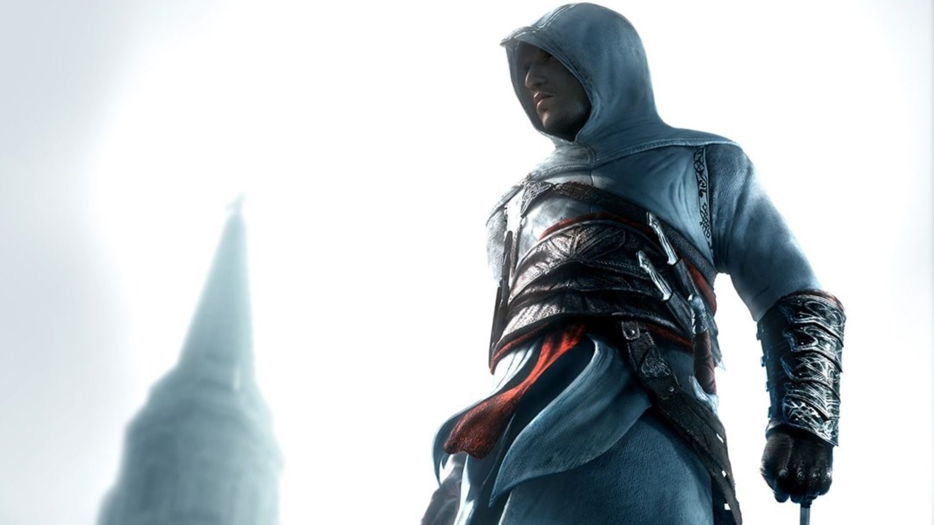 Nuevos detalles jugables de Assassin's Creed Codename Red, la entrega ...