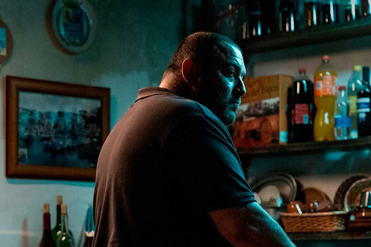 Crítica de As bestas, un nuevo peliculón de Sorogoyen inspirado en ...