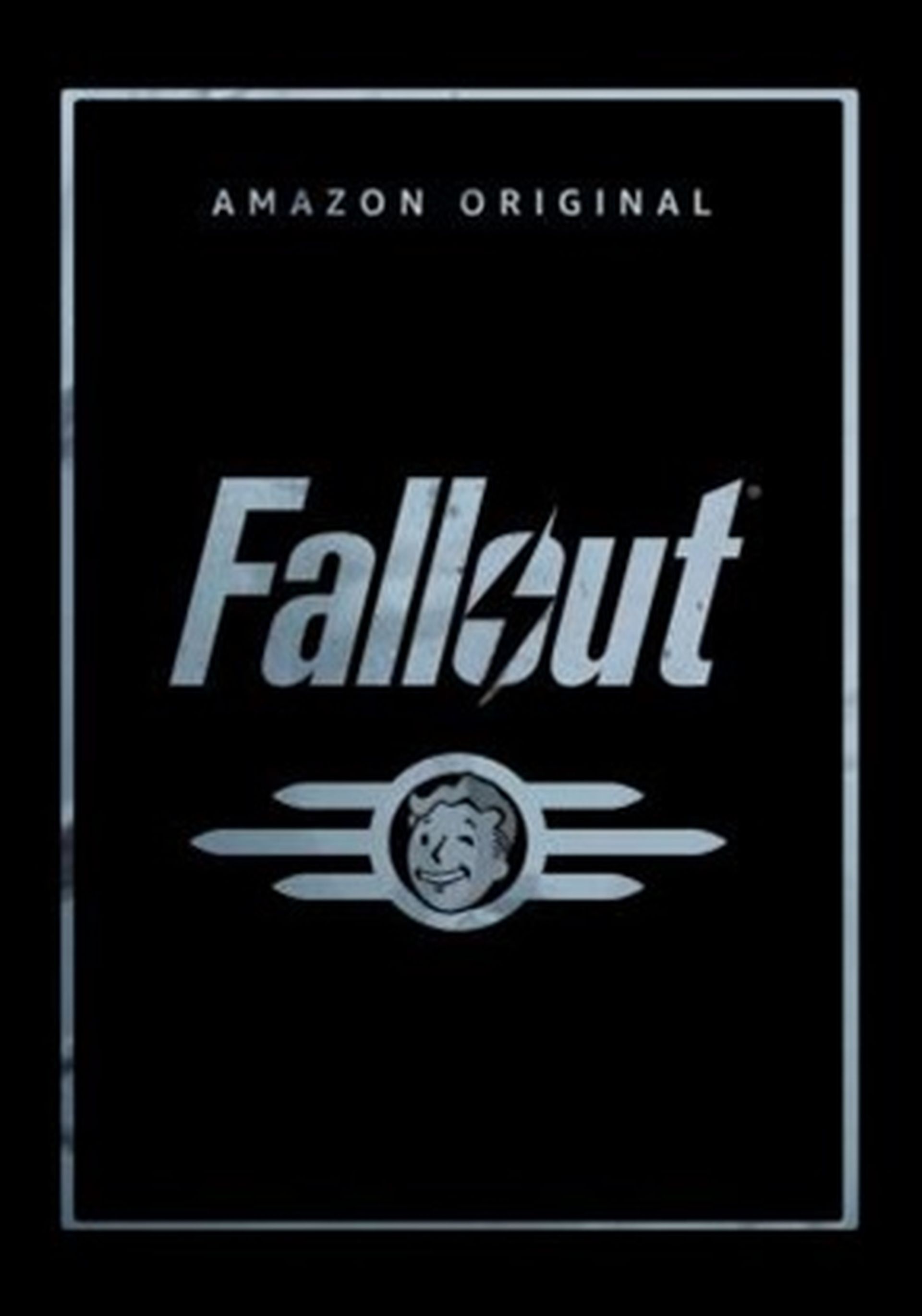 Primer vistazo a Fallout, la nueva serie de Prime Video basada en la ...