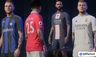 El fascinante mundo de los mods para FIFA 23 en PC: mejores físicas, IA ...