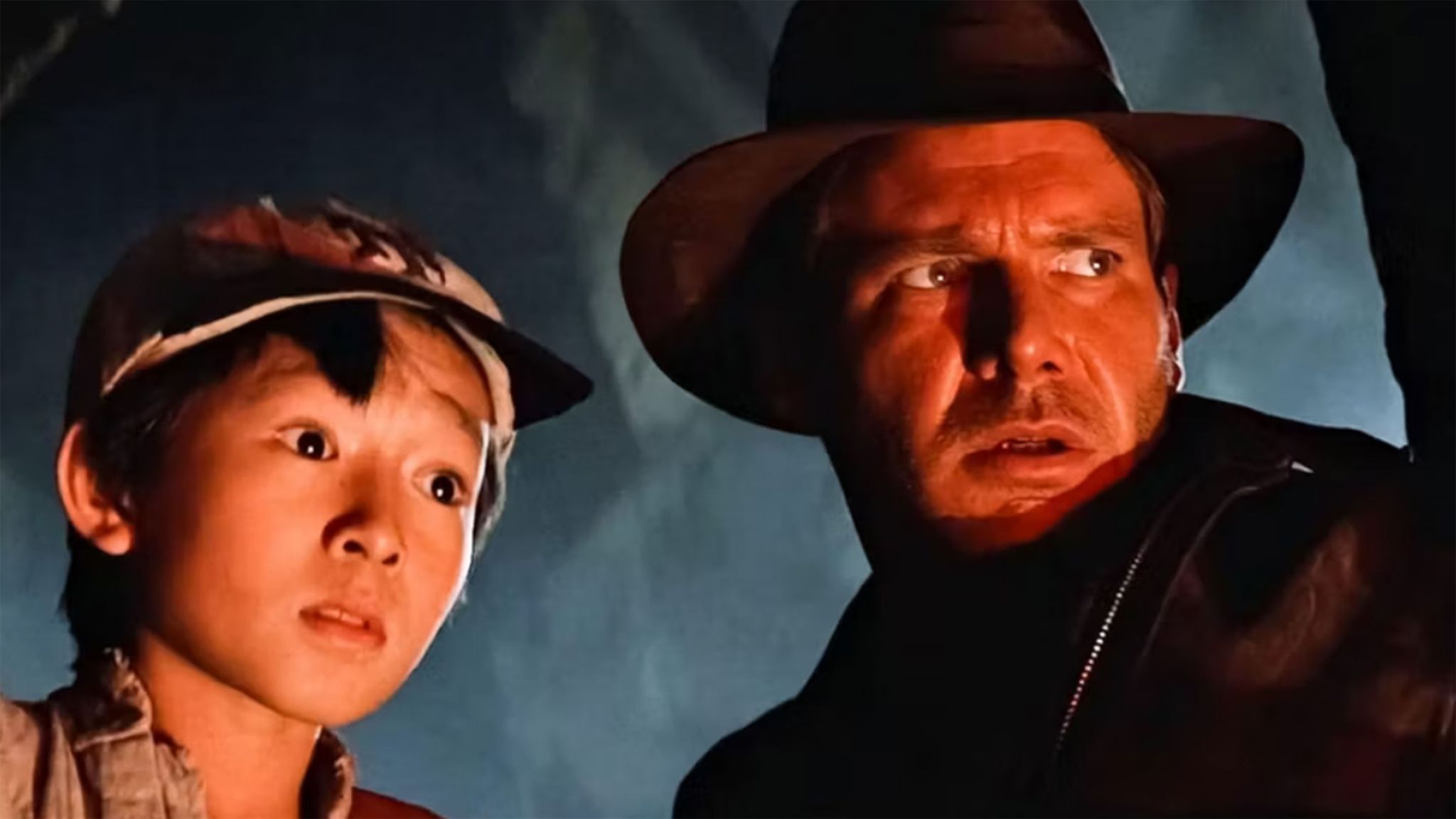 Todas las películas de la saga Indiana Jones, clasificadas de peor a mejor