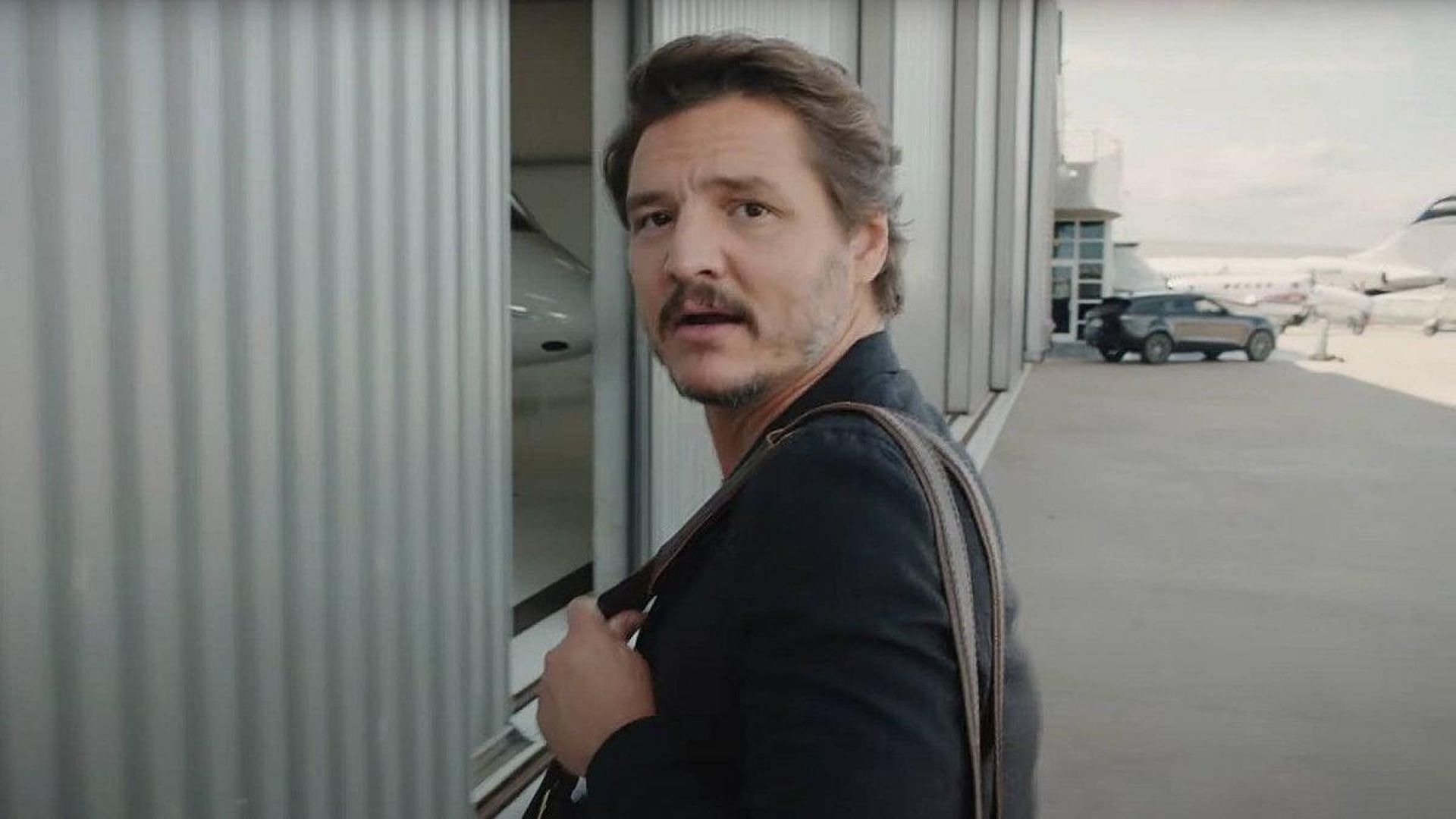 World of Warcraft Dragonflight y Pedro Pascal, David Harbor y Lana ...