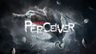 Así es Project The Perceiver, un asombroso juego de mundo abierto que ...