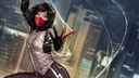 Quién es Cindy Moon en Spider-Man y qué debes saber sobre ella