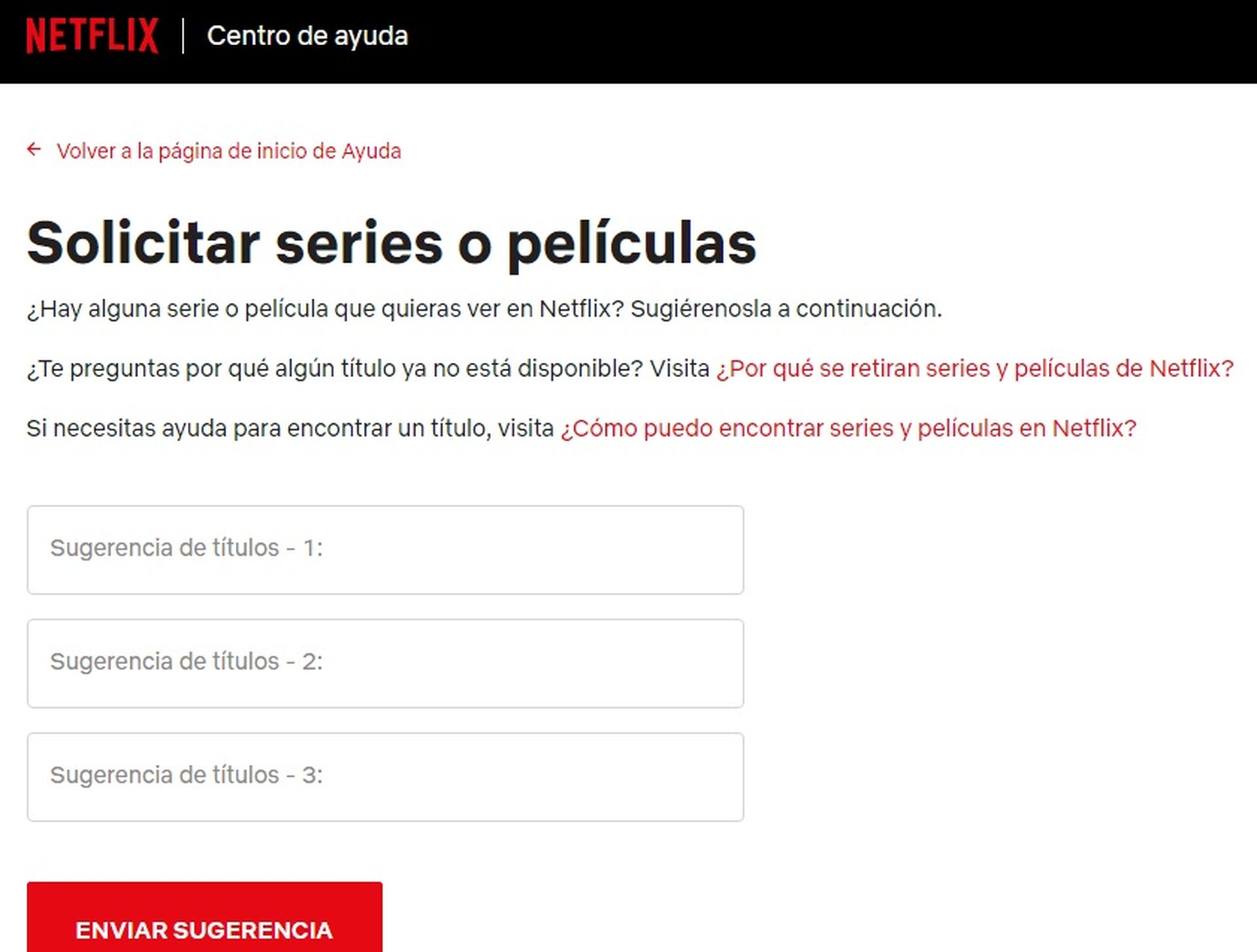 Netflix España: planes, precio, compartir cuenta, catálogo y más