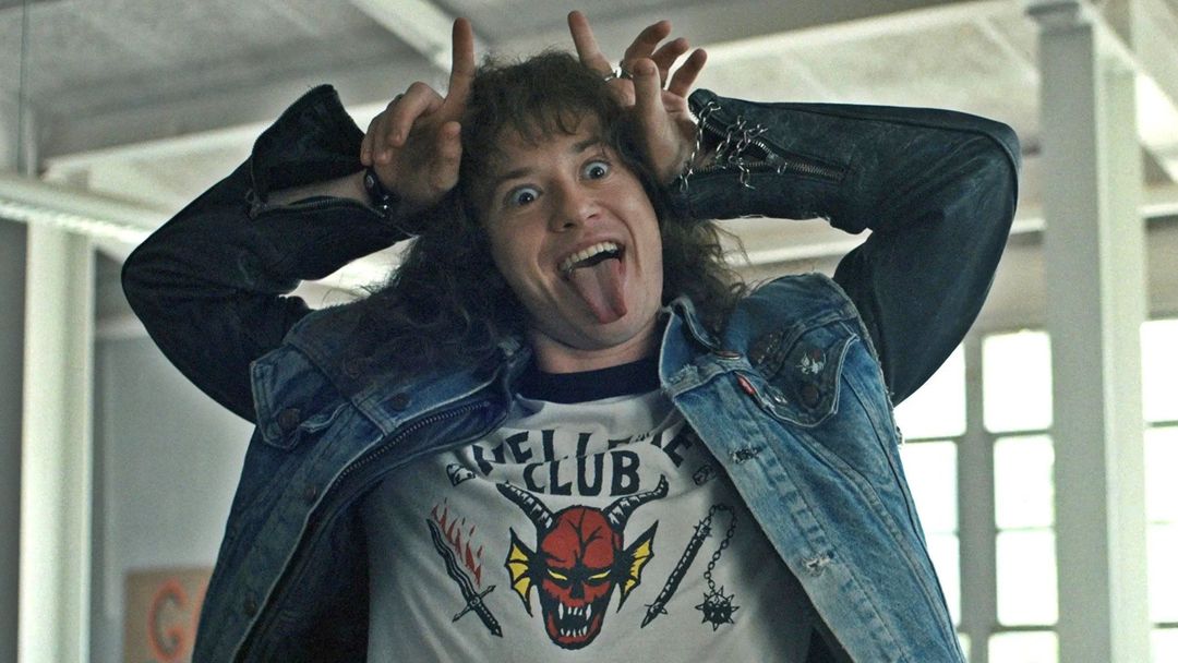 Netflix prepara una “Stranger Season” antes de la quinta temporada de ...