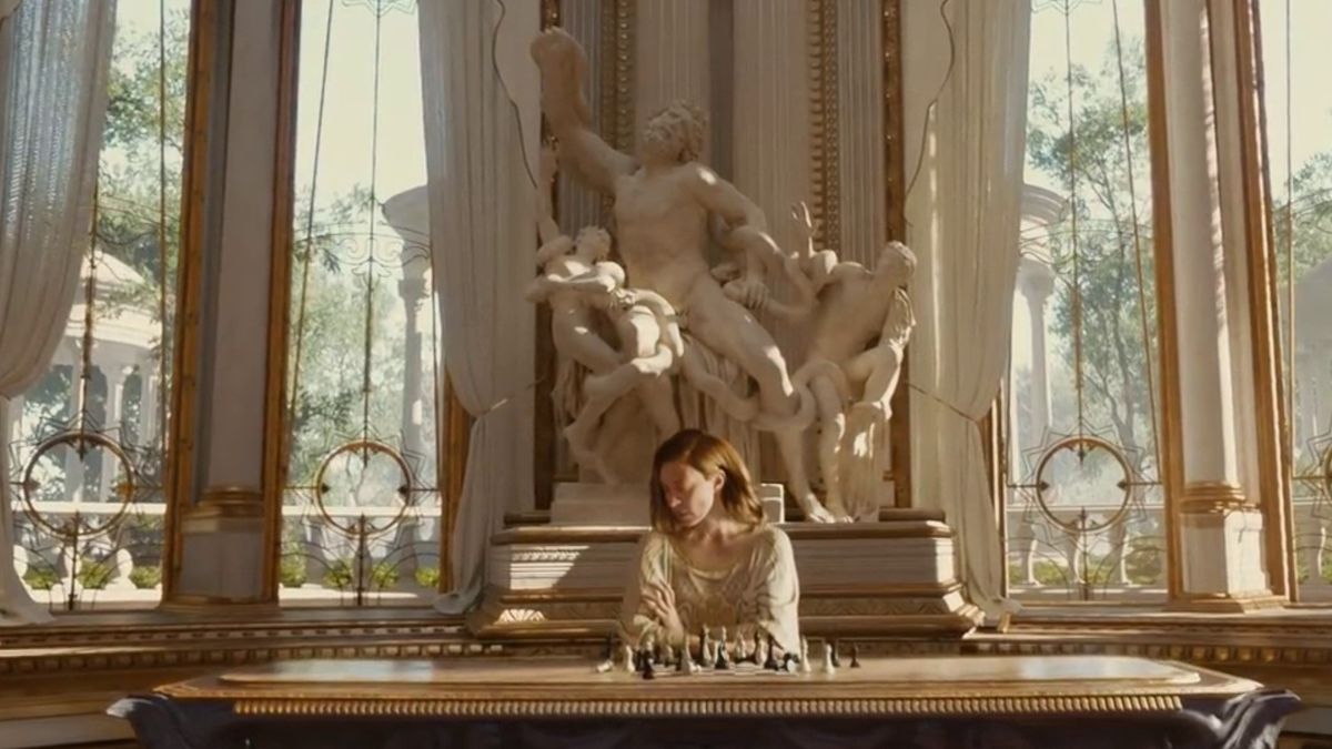 La nueva demo "Enemies" del motor next gen de Unity deja claro que cada ...