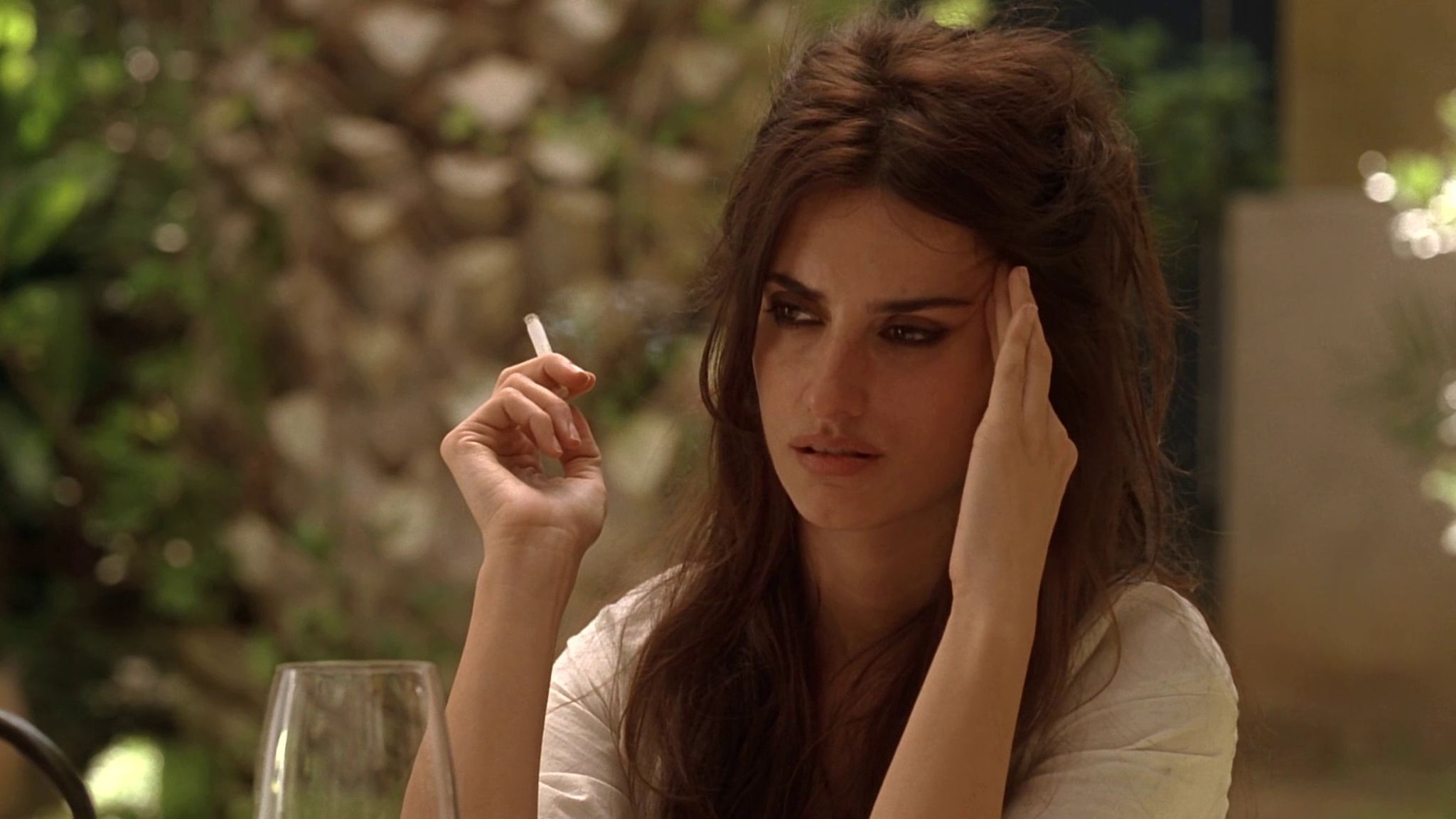 Las 10 mejores películas de Penélope Cruz y una que las supera a todas