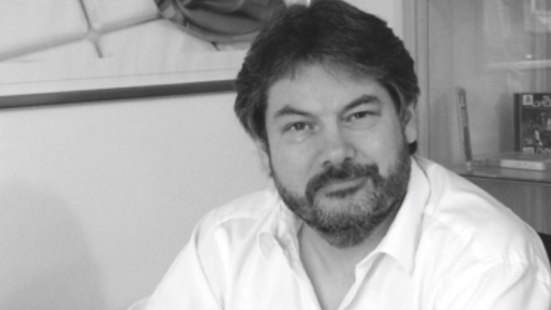 Ha muerto Archer Maclean, creador de Dropzone o el mítico International ...