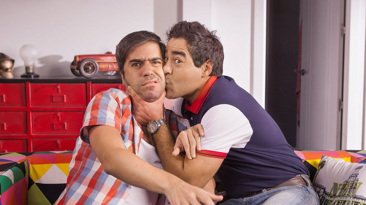 La que se avecina vivirá el regreso de un personaje capaz de remontar ...