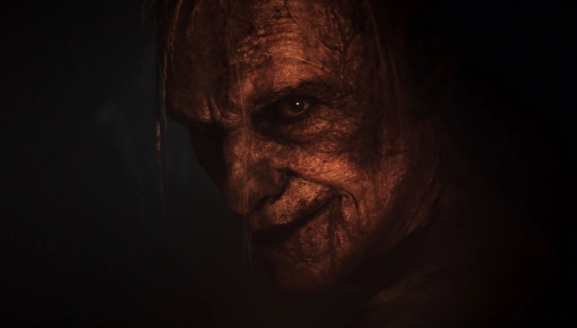 Así es Behemoth, la nueva e impresionante aventura para PS VR2 y ...