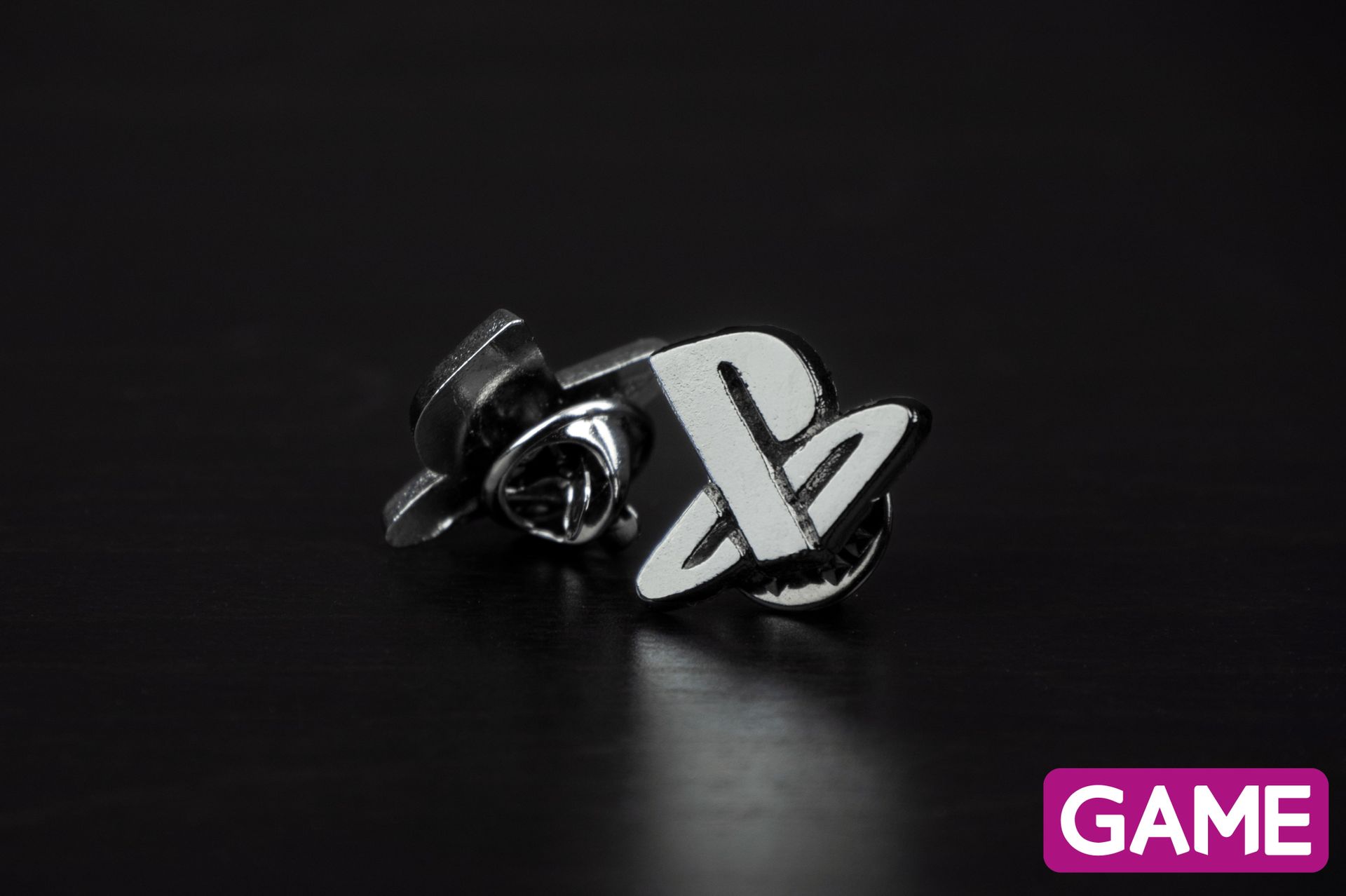 Reserva PS5 en tiendas GAME ahora con entrega garantizada en enero y ...