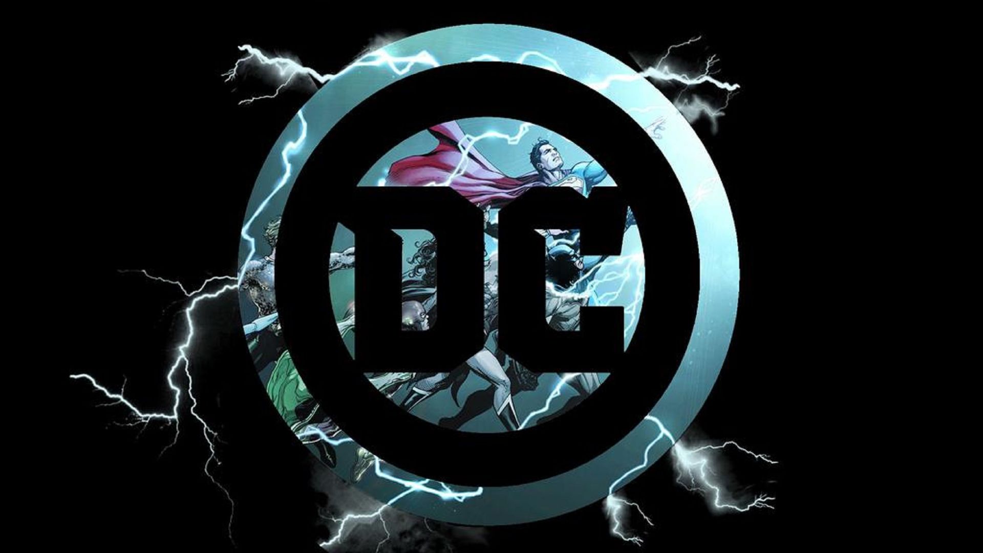 Dan Didio explica la influencia de la cultura woke en los cómics