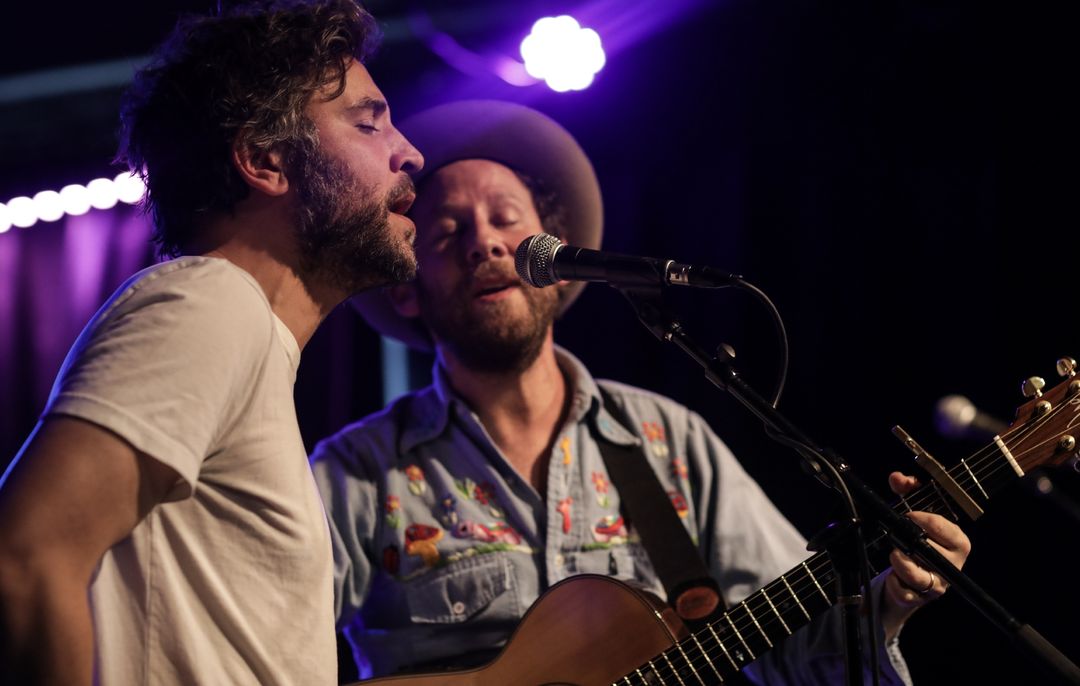 Qué pasó con Josh Radnor, ¿hay una carrera tras su papel como Ted Mosby?