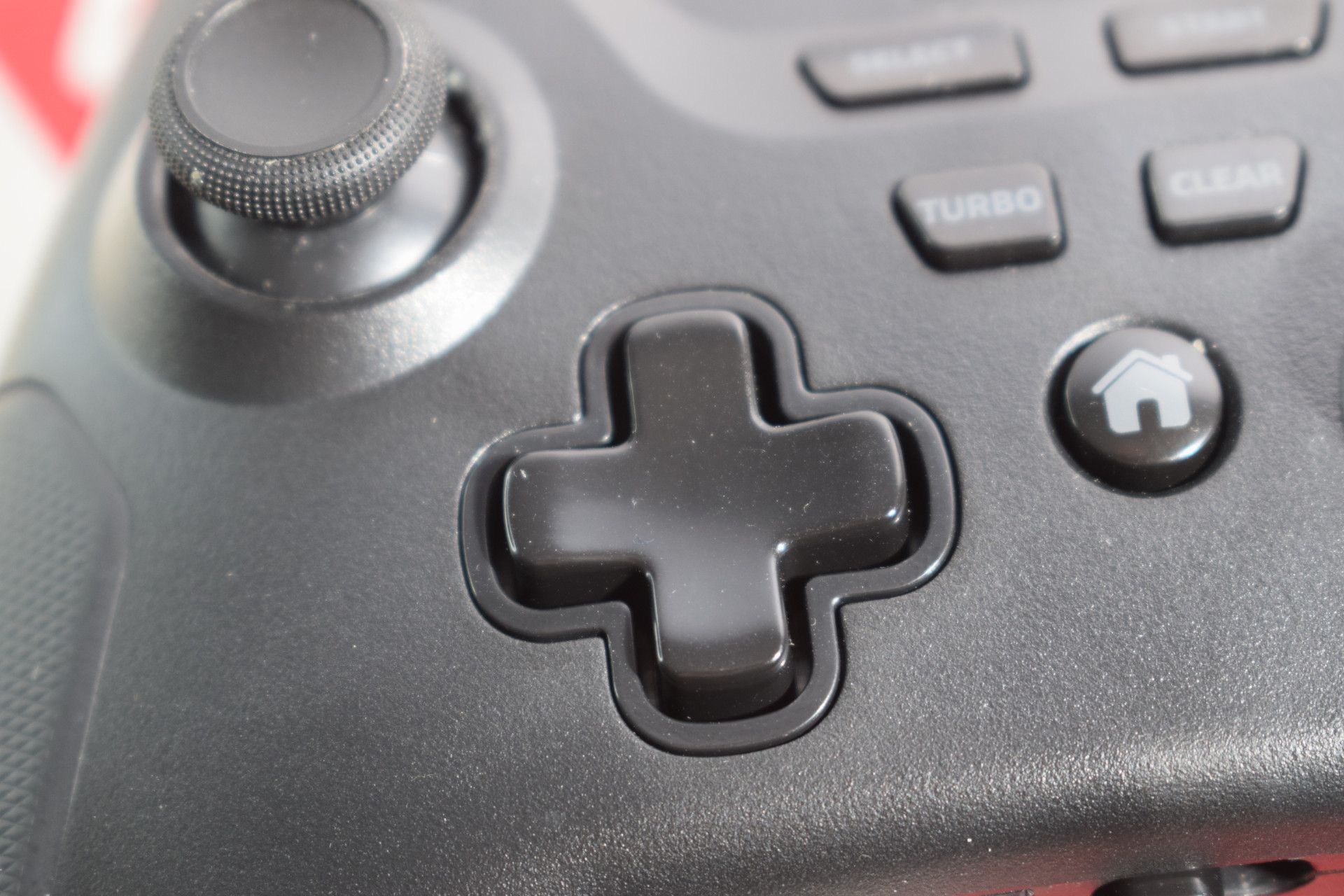 Análisis de HyperX Clutch Wireless, un nuevo mando inalámbrico para ...