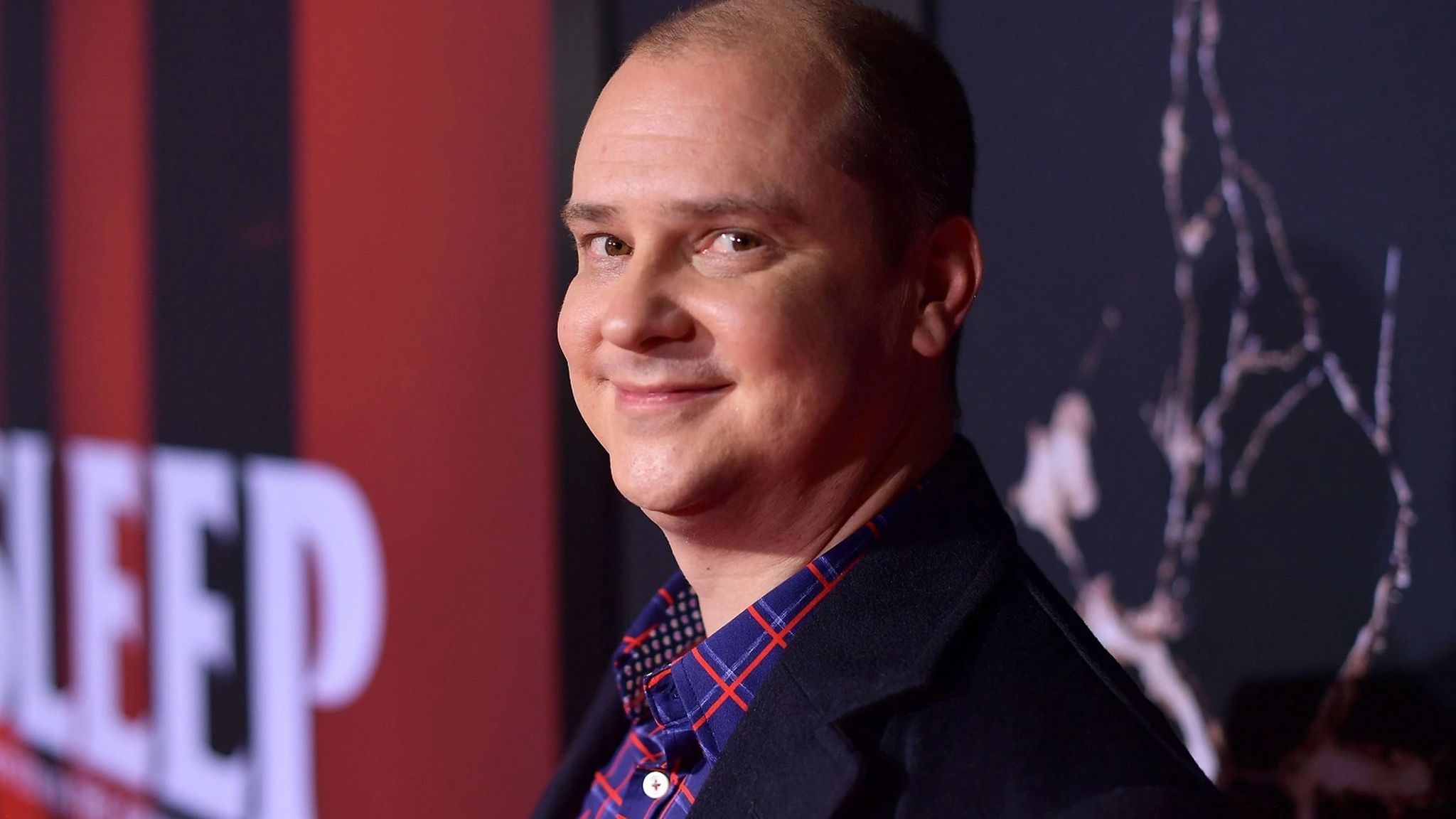 Mike Flanagan se despide de Netflix y sella un nuevo acuerdo con Prime ...