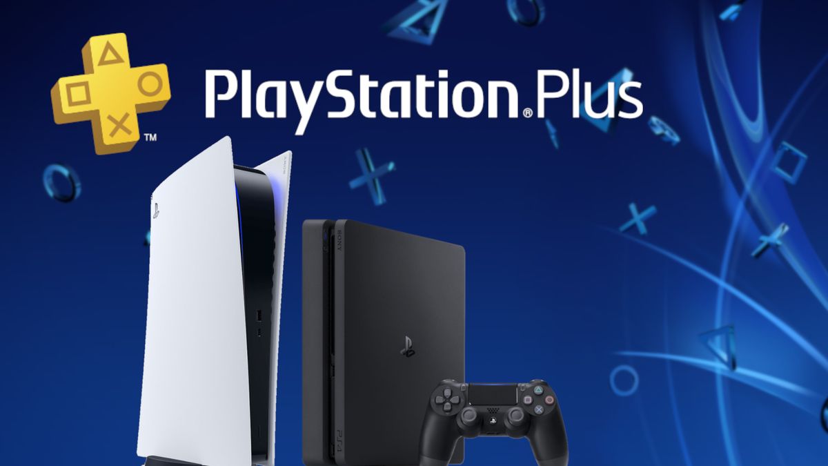 PS Plus desvela los primeros juegos gratuitos de 2025: Suicide Squad, Need for Speed y una ...