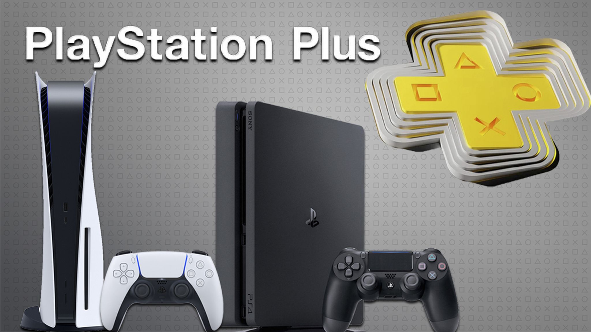 PlayStation Plus: qué es y cómo funciona, mejores juegos y diferencias ...