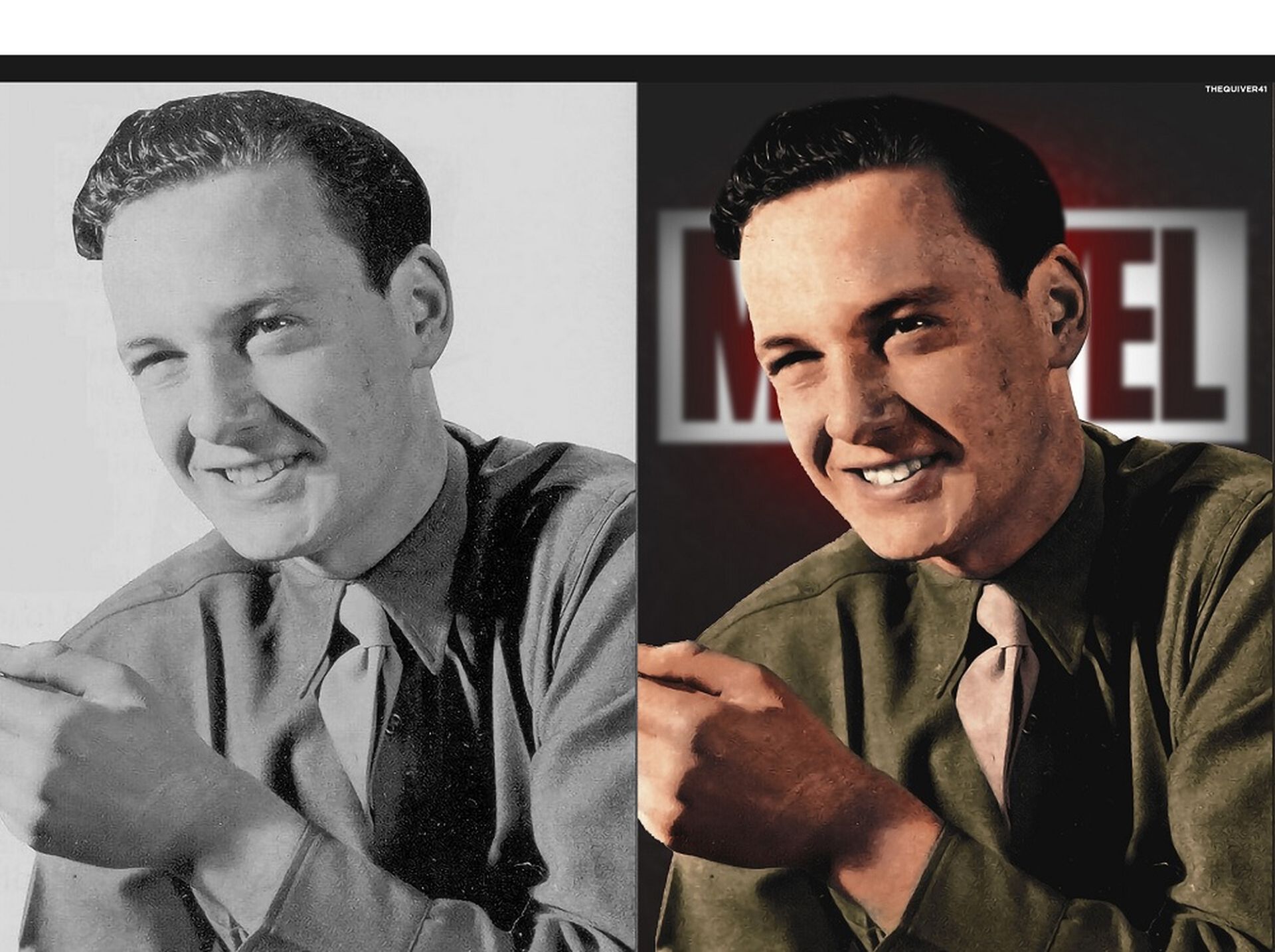 100 años de Stan Lee: todo lo que deberías conocer sobre su vida y obra