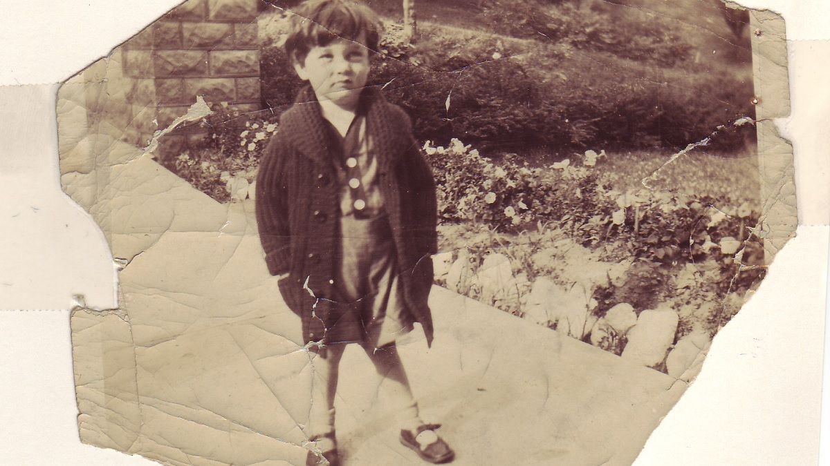 100 años de Stan Lee: todo lo que deberías conocer sobre su vida y obra