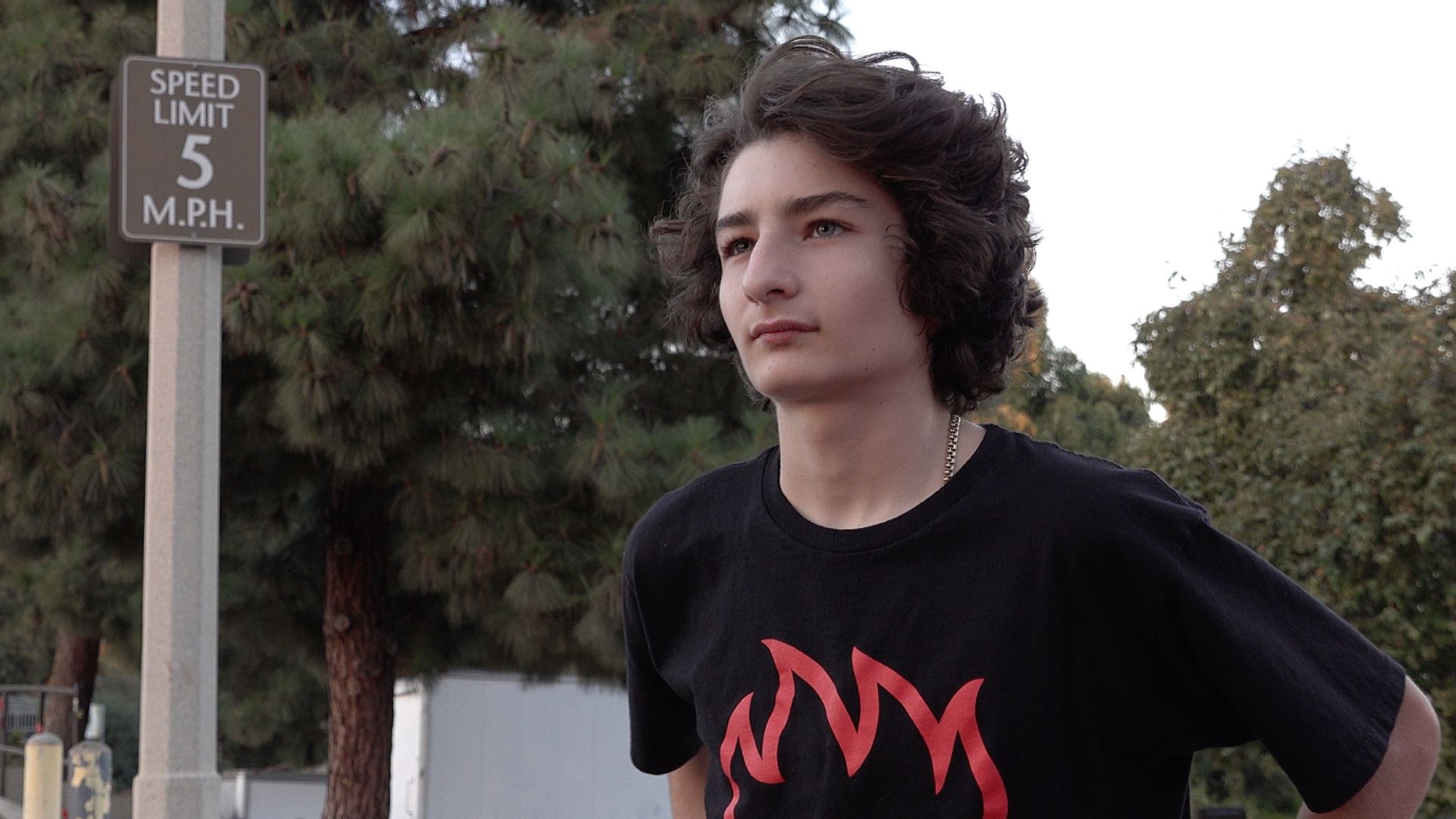 El actor de Atreus en God of War (2018) y Ragnarok quiere interpretar ...