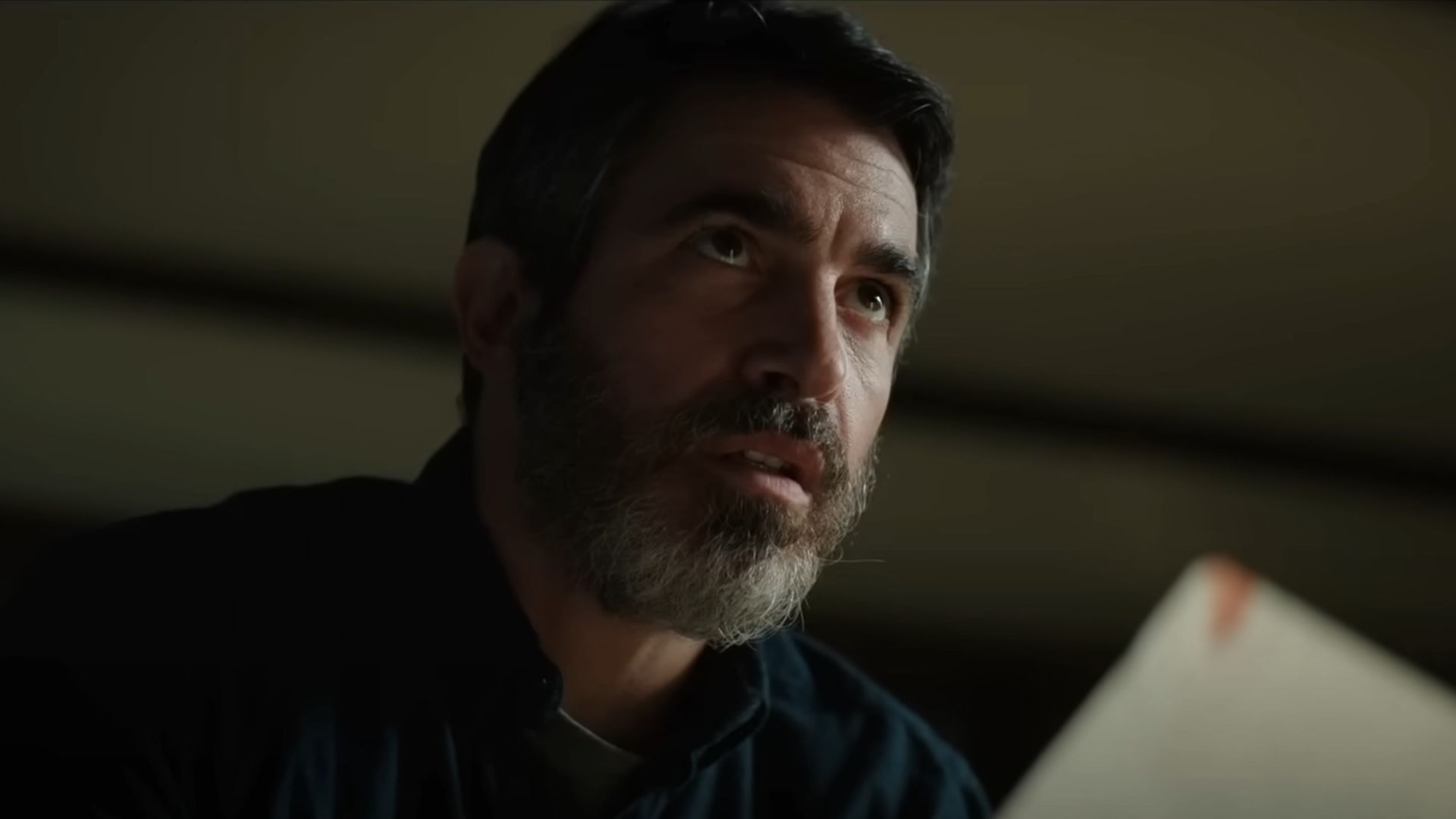 Tráiler de The Boogeyman (El coco), la película que adapta el relato ...