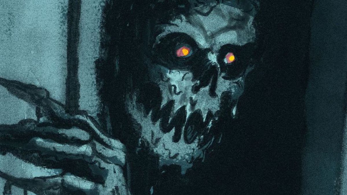 The Boogeyman, adaptación de Stephen King, llegará a los cines tras la ...