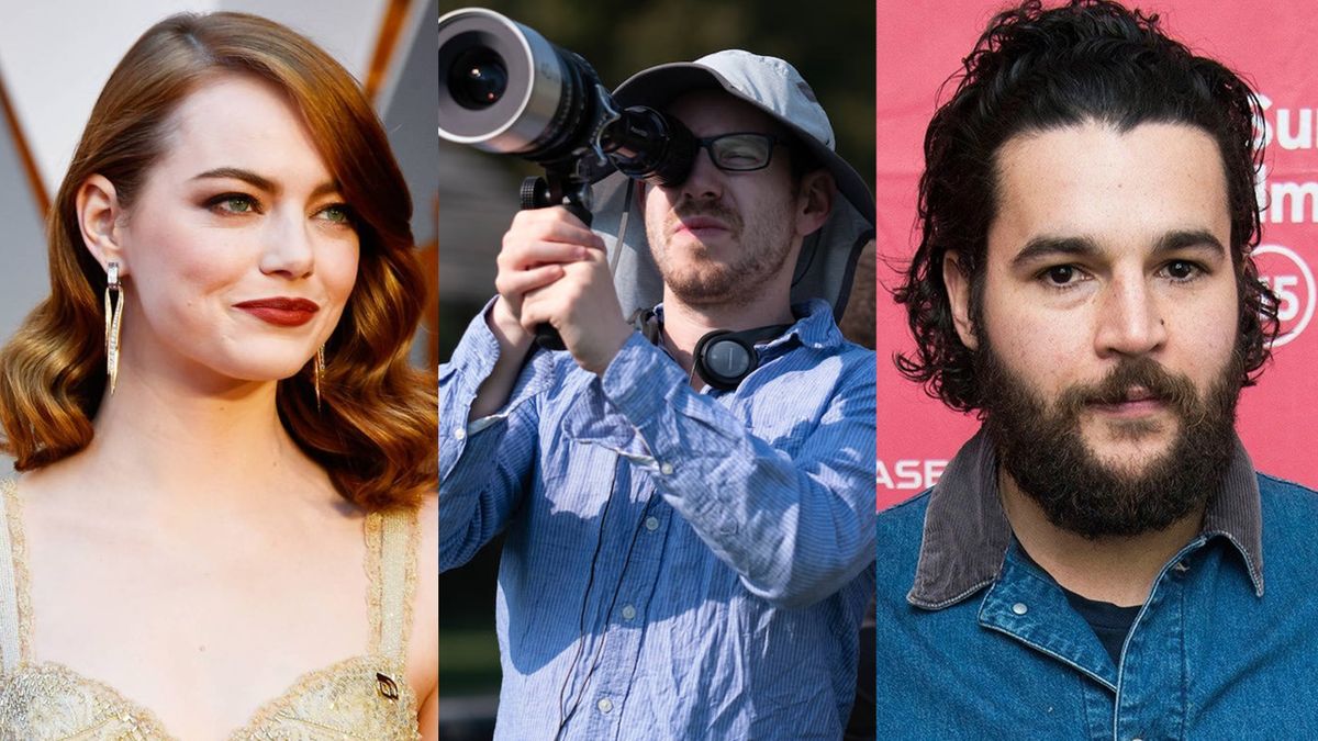 Confirmada nueva película de Ari Aster tras Beau is Afraid, la cual ...