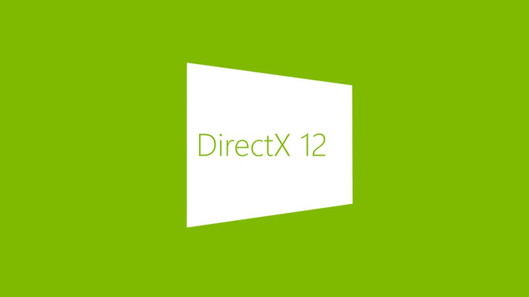 Diferencias entre DirectX 11 y DirectX 12: ¿ cuál es el más adecuado ...