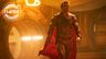 Nuevo vistazo a Will Poulter como Adam Warlock en Guardianes de la ...