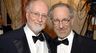 John Williams confirma que seguirá acompañando a Steven Spielberg en sus películas, incluso tras ...