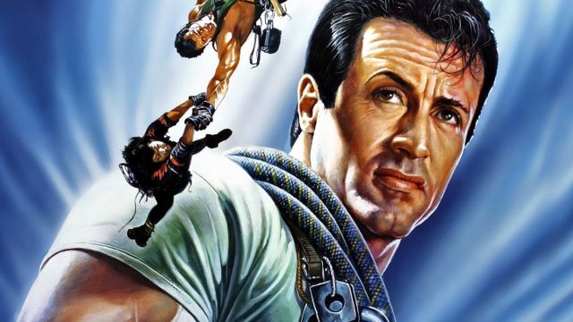 Las 10 mejores películas de Sylvester Stallone y una que las supera a todas