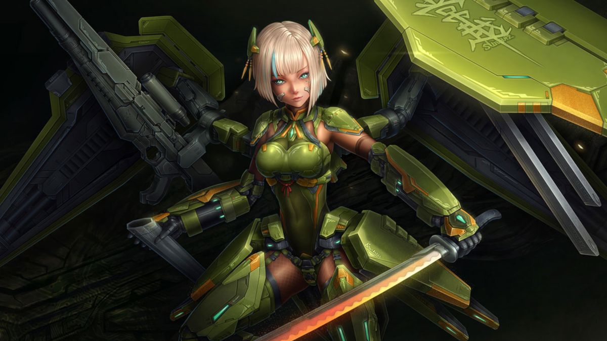 Monolith Soft, creadores de Xenoblade Chronicles, registraron ...